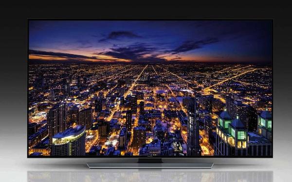 Why Does My LCD TV’s Screen Abruptly Go Black During Fade-to-Black ... Why Does My LCD TV’s Screen Abruptly Go Black During Fade-to-Black ...