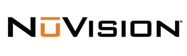 NuVision Looks to Stage TV Comeback | Sound & Vision