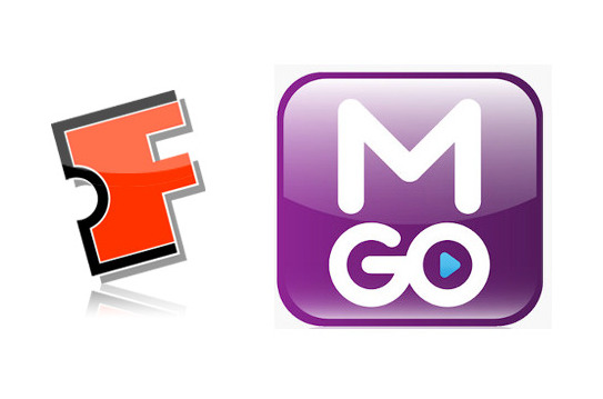 Fandango Acquires Online Streaming Service M-GO | Sound & Vision Fandango Acquires Online Streaming Service M-GO | Sound & Vision