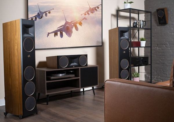 MartinLogan Remakes Motion Series Speakers | Audio Science Review (ASR ...