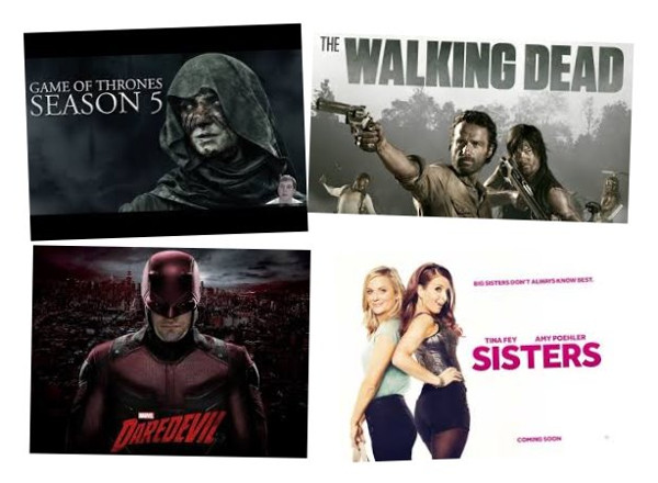 Top 10 Movies, TV Shows: Blu-ray vs. Digital | Sound & Vision Top 10 Movies, TV Shows: Blu-ray vs. Digital | Sound & Vision