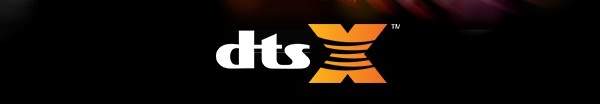 Playing Catch-up: DTS Announces DTS:X Object-Based Surround to Compete ...