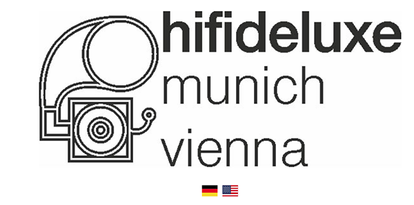 High End Vienna 2026 Is Officially Underway | Sound & Vision