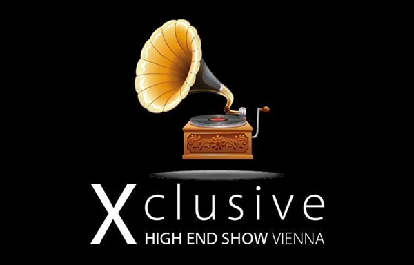 High End Vienna 2026 Is Officially Underway | Sound & Vision