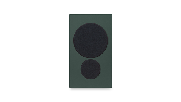 PSB Debuts a Pair of iQ Series All-in-One Streaming Speakers | Sound ...