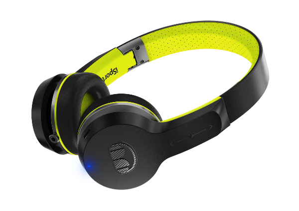 Monster Announces Voice-Controlled Headphones | Sound & Vision