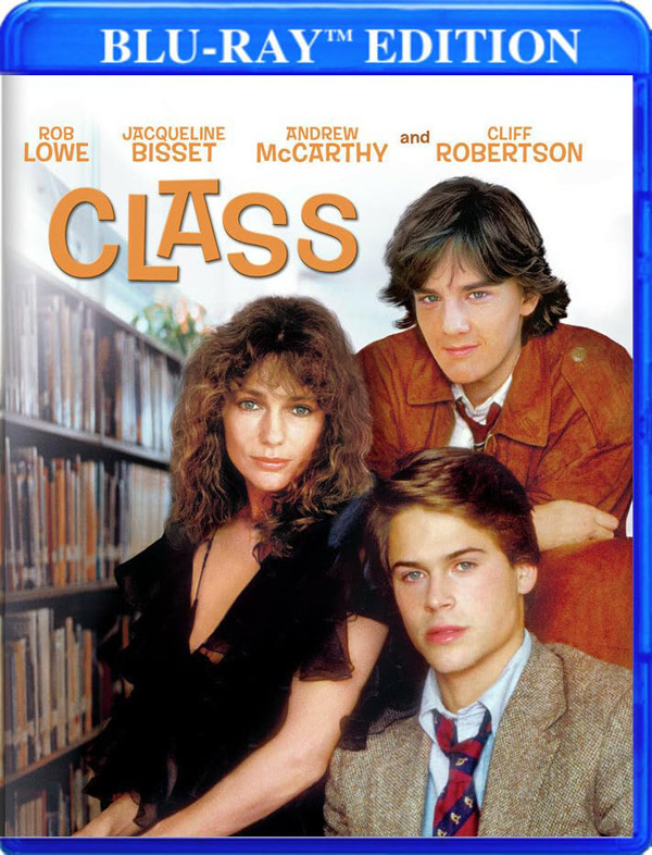 End-of-Summer Sizzlers: Top Movies on Disc | Sound & Vision
