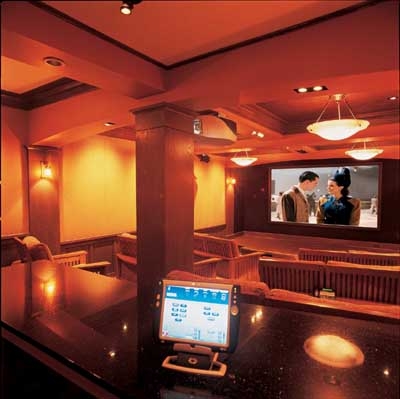 History Meets High-Tech | Sound & Vision