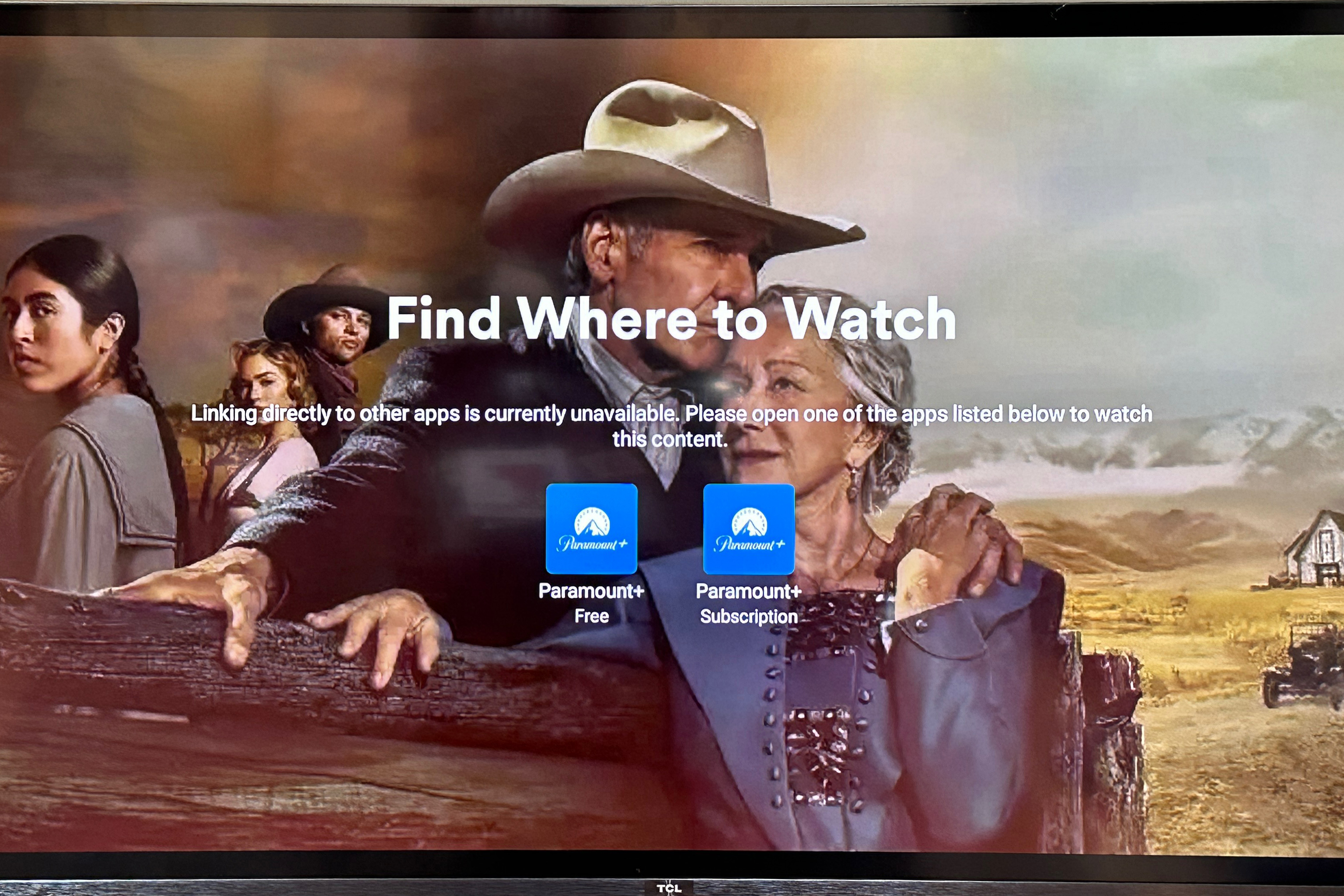 Amazon Blocks Linking From Plex and Others | Sound & Vision