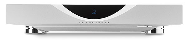 Linn Klimax Exakt 350 Speaker System | Sound & Vision