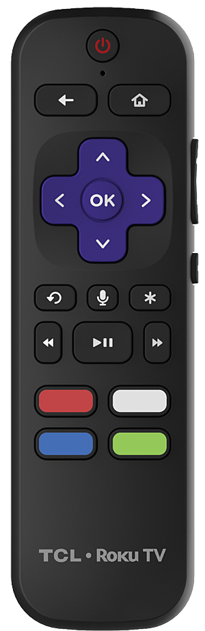 TCL 6-Series 65R635 Roku LCD Ultra HDTV Review Page 2 | Sound & Vision TCL 6-Series 65R635 Roku LCD Ultra HDTV Review Page 2 | Sound & Vision