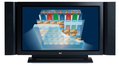 Special Report: Flat-Panel TV | Sound & Vision