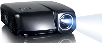 Monitor Audio Platinum Series Home Theater Speaker System | Sound & Vision