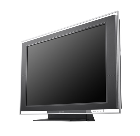 Sony Introduces Nine New BRAVIA Flat Panels | Sound & Vision
