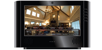 Savant unleashes new Virtual Control User Interface | Sound & Vision