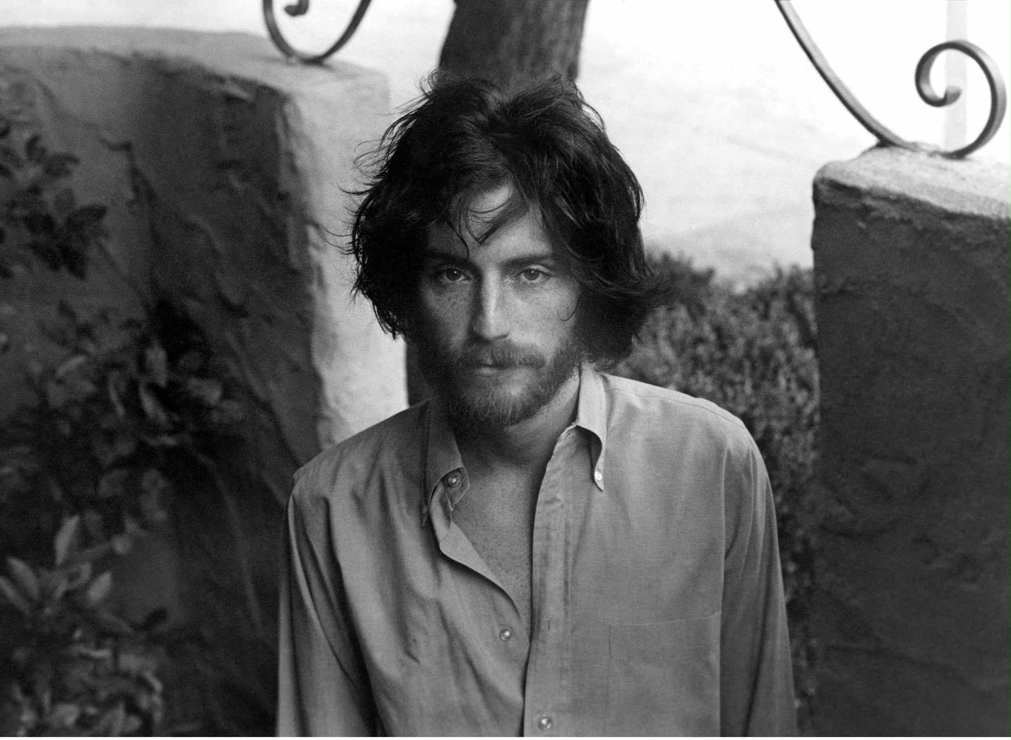 JD Souther Hastens Down the Hi-Res Wind | Sound & Vision