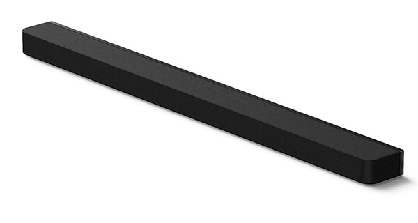Sony BRAVIA Theater Bar 9 Review: 360 Degree Sound | Sound & Vision