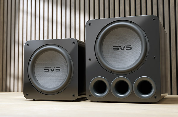SVS Black Friday 2025: Rare, Wide-Ranging Discounts on Subs and Prime ...