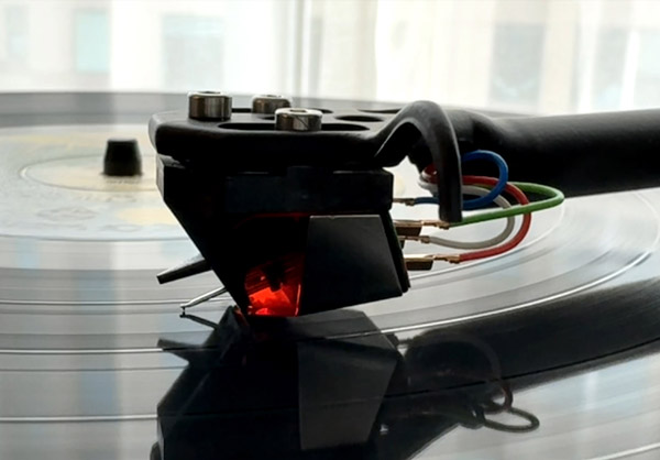Revisiting Audio Advice Live 2024 in Videos and Photos | Sound & Vision