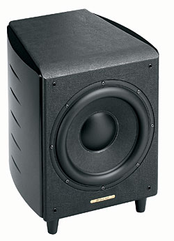 The Sonus faber DOMUS Surround Sound System Page 2 | Sound The Sonus faber DOMUS Surround Sound System Page 2 | Sound