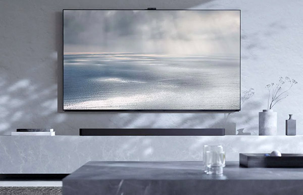 Sony BRAVIA Theater Bar 9 Review: 360 Degree Sound | Sound & Vision