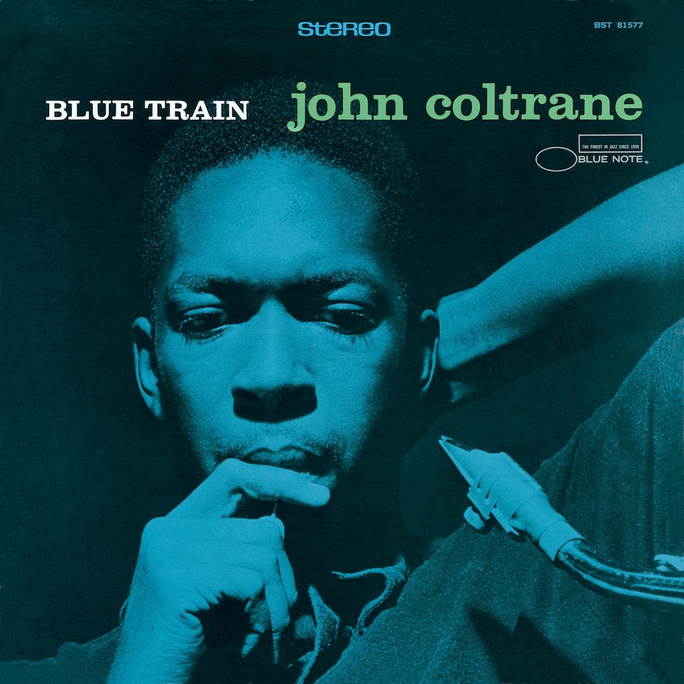 Jazz Classics get the High Resolution Treatment from Blue Note and ...