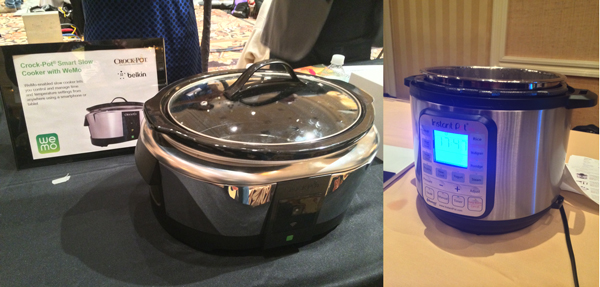 What a Crock of Bluetooth! | Sound & Vision