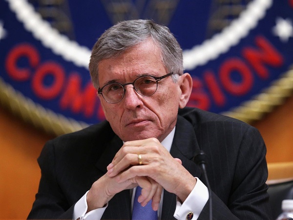 Tom Wheeler's Waterloo on Liberating Your Cable Box | Sound & Vision