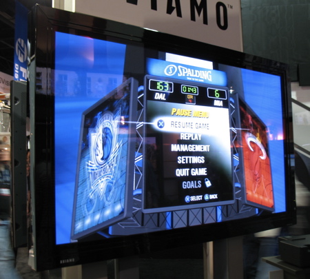 Aviamo | Sound & Vision
