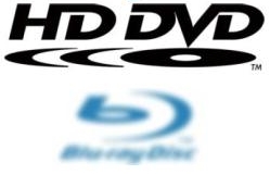 Has HD DVD Beaten Blu-ray? | Sound & Vision