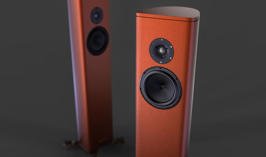 Tech Trends 2013: Audio | Sound & Vision