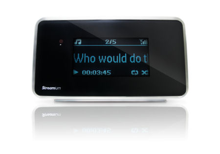 Rhapsody on the Philips Label | Sound & Vision
