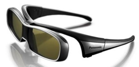 Panasonic to Tour U.S. with 3D | Sound & Vision