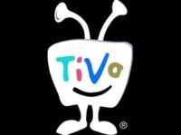 TiVo Supports Web Video | Sound & Vision