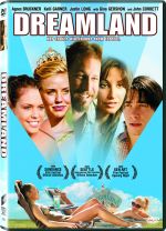 Dreamland—Sony Pictures | Sound & Vision