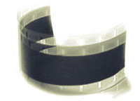 Criterion Goes Blu | Sound & Vision