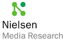 Nielsen: Millions of Analog-TV Homes Unready | Sound & Vision