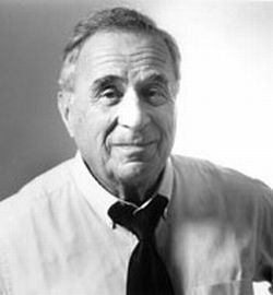 Dr. Sidney Harman to Retire | Sound & Vision