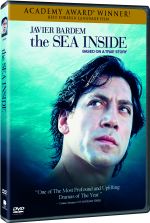 The Sea Inside—New Line | Sound & Vision