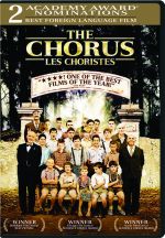 The Chorus (Les Choristes)—Miramax | Sound & Vision