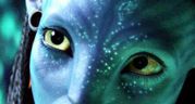 Panasonic Nails Avatar 3D BD | Sound & Vision