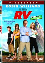 RV—Sony Pictures | Sound & Vision