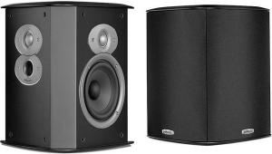 Sony STR-DH520 A/V Receiver | Sound & Vision