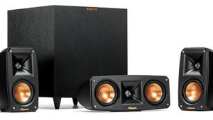 Rotel RSP-1068 surround preamplifier-processor | Sound & Vision