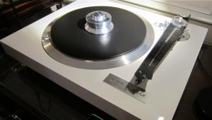 Cambridge Audio’s Azur Launches Music Into the Sonic Stratosphere ...