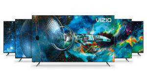 Sony Announces Pricing, Availability for UHD Blu-ray | Sound & Vision
