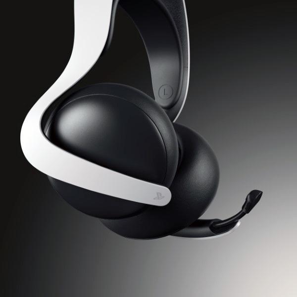 Sony Pulse Elite Headphones Quick Take | Sound & Vision