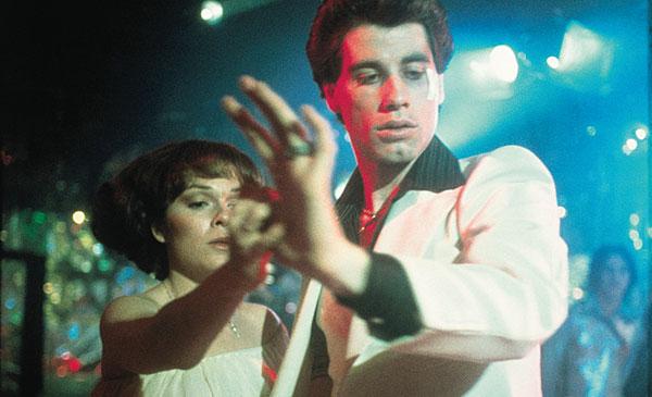 Saturday Night Fever Director's Cut | Sound & Vision