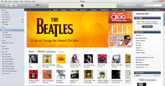 Are 24-Bit Downloads Good for Digital Music? | Sound & Vision