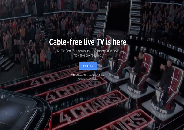 Cord Cutting May Not Be a Bargain After All | Sound & Vision